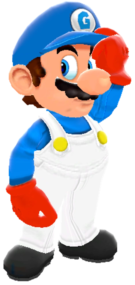 Category:Philippines | The SMG4 Wiki | Fandom