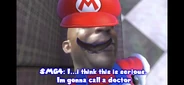 SMG4: Mario Steals Your Liver/Gallery | The SMG4 Wiki | Fandom