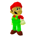 Mario Recolors | The SMG4 Wiki | Fandom