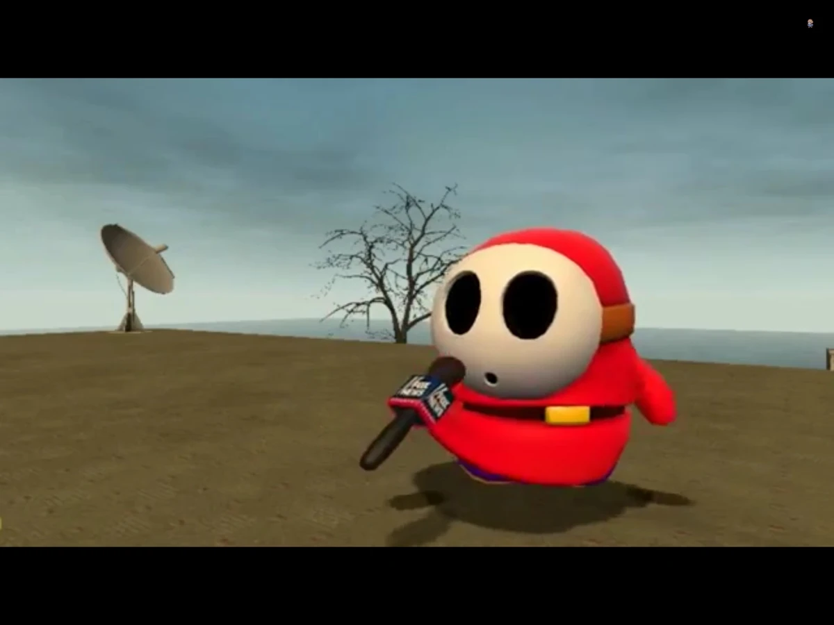 SM64: Cooking with Bowser and Mario!/Gallery | The SMG4 Wiki | Fandom