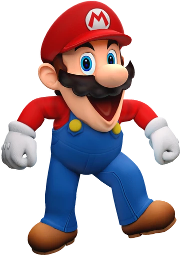 Smg4 Mario Quotes SMG4: Mario Is Fine. | The SMG4/GLITCH Wiki | Fandom