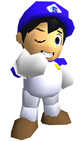 SMG4 | The SMG4 Wiki | Fandom