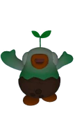 JubJub Boopkins/Gallery | The SMG4 Wiki | Fandom