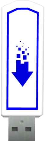 SMG4's Guardian Pod | The SMG4 Wiki | Fandom