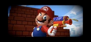 SMG4: Super SMG4 Wonder/Gallery | The SMG4 Wiki | Fandom