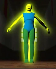 Oofio | The SMG4 Wiki | Fandom