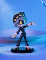 AniMatez | The SMG4 Wiki | Fandom