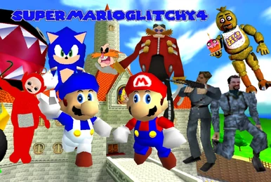 Coraggio Il Cane Codardo Katz E Il Coniglietto