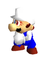 SLG4 | The SMG4 Wiki | Fandom