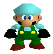 Nintendofan997/Gallery | The SMG4 Wiki | Fandom