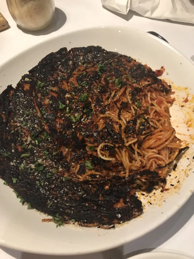 User blog:MarioSpaghettios/Stealing spaghetti | The SMG4 Wiki | Fandom