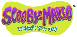 Scooby Mario, Where'd You Go! | The SMG4 Wiki | Fandom