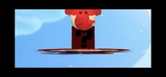 SMG4: Super SMG4 Wonder/Gallery | The SMG4 Wiki | Fandom