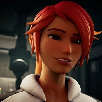 Belle Fontiere | The SMG4/GLITCH Wiki | Fandom