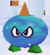 Bully | The SMG4 Wiki | Fandom