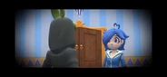 SMG4: Super SMG4 Wonder/Gallery | The SMG4 Wiki | Fandom