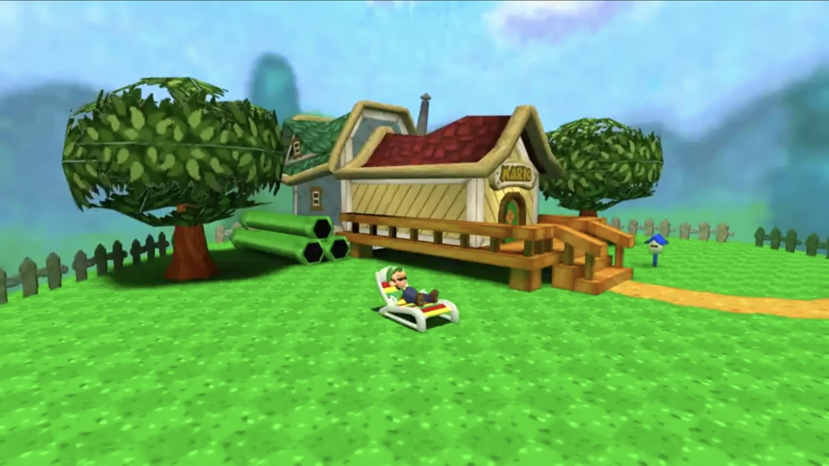 SMG4: The Internet Graveyard/Gallery | The SMG4 Wiki | Fandom