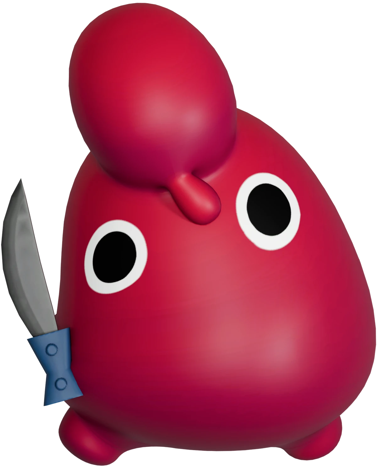 Toomp | The SMG4 Wiki | Fandom