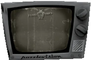 Puzzlevision (series) | The SMG4 Wiki | Fandom