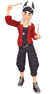 Kaizo Koorumaniru/Gallery | The SMG4 Wiki | Fandom