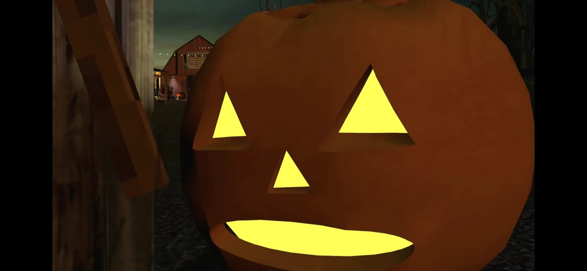 SMG4: TEXTURES NOT FOUND/Gallery | The SMG4 Wiki | Fandom