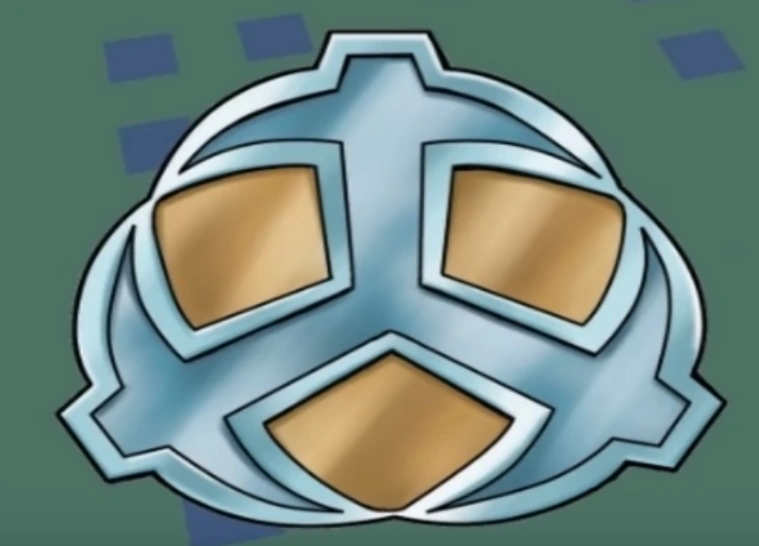 Swag Badge | The SMG4 Wiki | Fandom