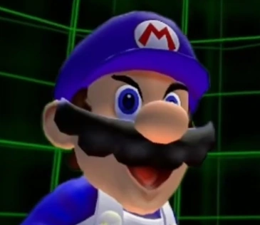 WOTFI 2016 Rap Battle | The SMG4 Wiki | Fandom