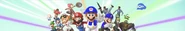 SMG4 (channel) | SuperMarioGlitchy4 Wiki | Fandom