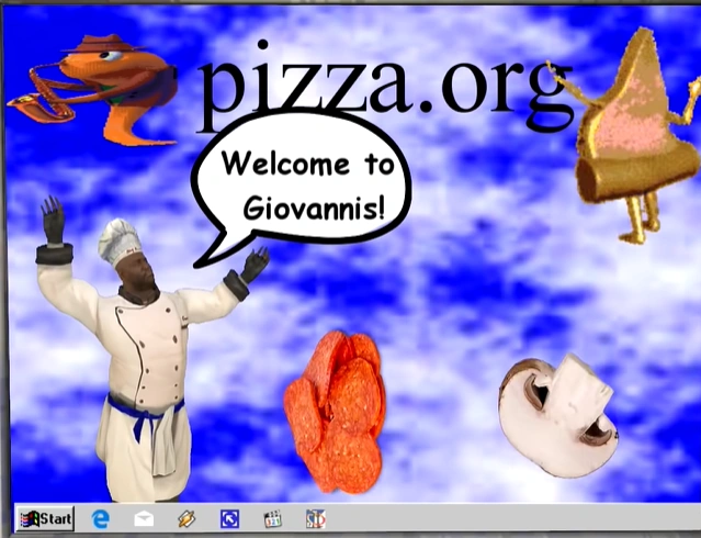 Pizza.org | The SMG4 Wiki | Fandom