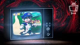 COMING UP NEXT | The SMG4 Wiki | Fandom