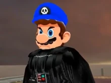 SMG3/Costumes | The SMG4 Wiki | Fandom