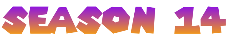 Category:Season 14 | The SMG4 Wiki | Fandom
