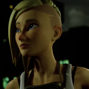 Discuss Everything About The SMG4 Wiki | Fandom