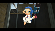 Team Killer Ink Leader | The SMG4 Wiki | Fandom