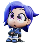 Glitch Inn | The SMG4 Wiki | Fandom