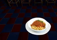 Spaghetti | The SMG4 Wiki | Fandom