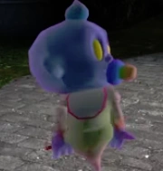 Chauncey | The SMG4 Wiki | Fandom