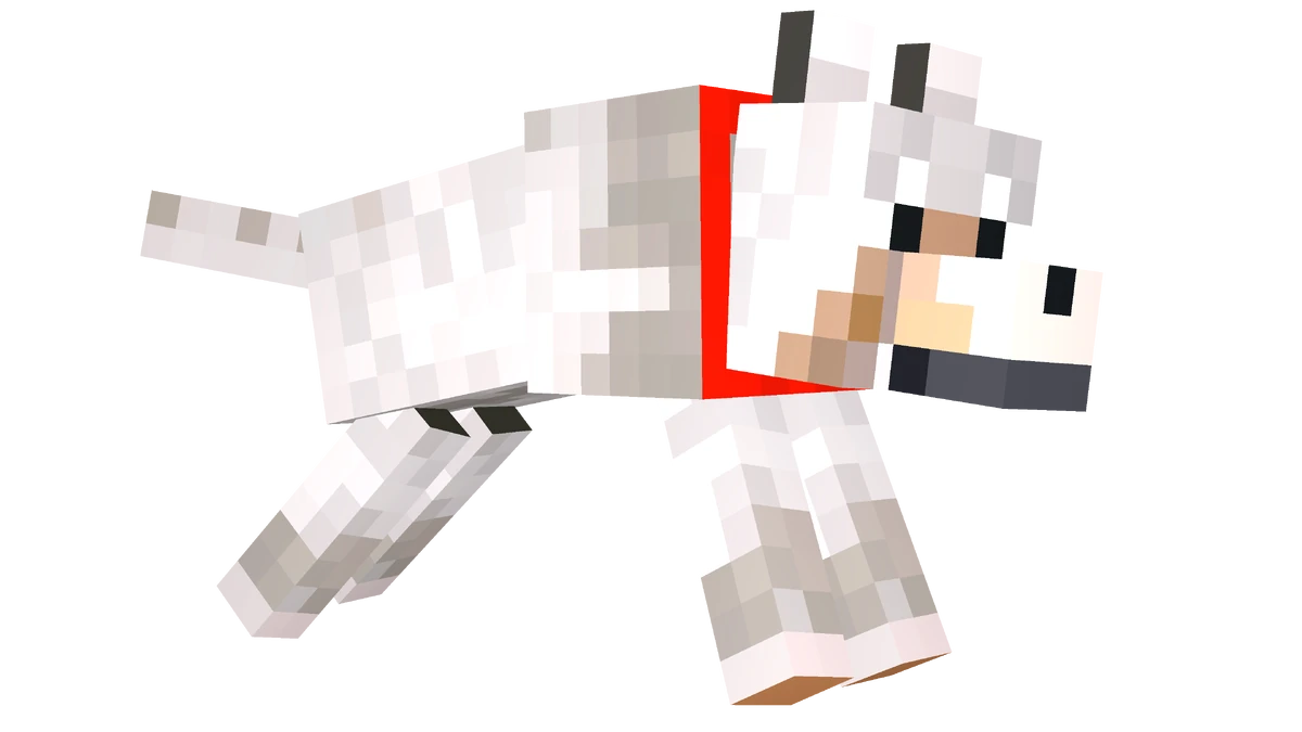 Peanut | The SMG4/GLITCH Wiki | Fandom