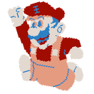Mario (variations) | The SMG4 Wiki | Fandom