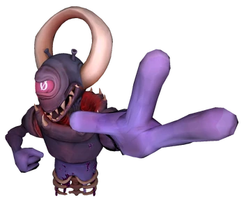 SMG0 | SuperMarioGlitchy4 Wiki | Fandom