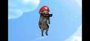 SMG4: Super SMG4 Wonder/Gallery | The SMG4 Wiki | Fandom