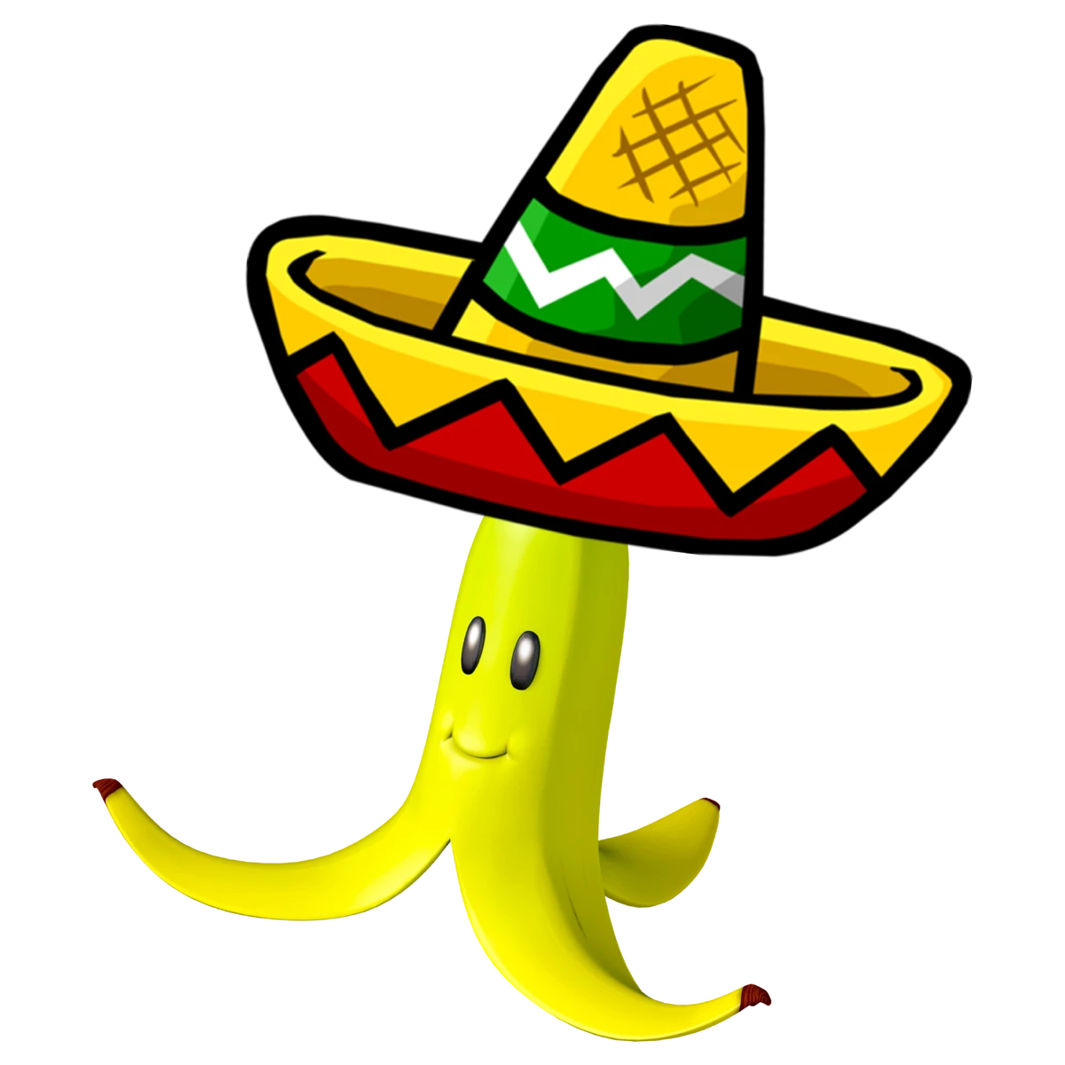 Category:Pseudo-characters | SuperMarioGlitchy4 Wiki | Fandom