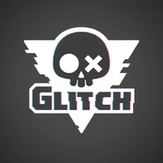 Channel Icons and Banners | The SMG4/GLITCH Wiki | Fandom
