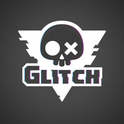 Glitch Productions | The SMG4/GLITCH Wiki | Fandom