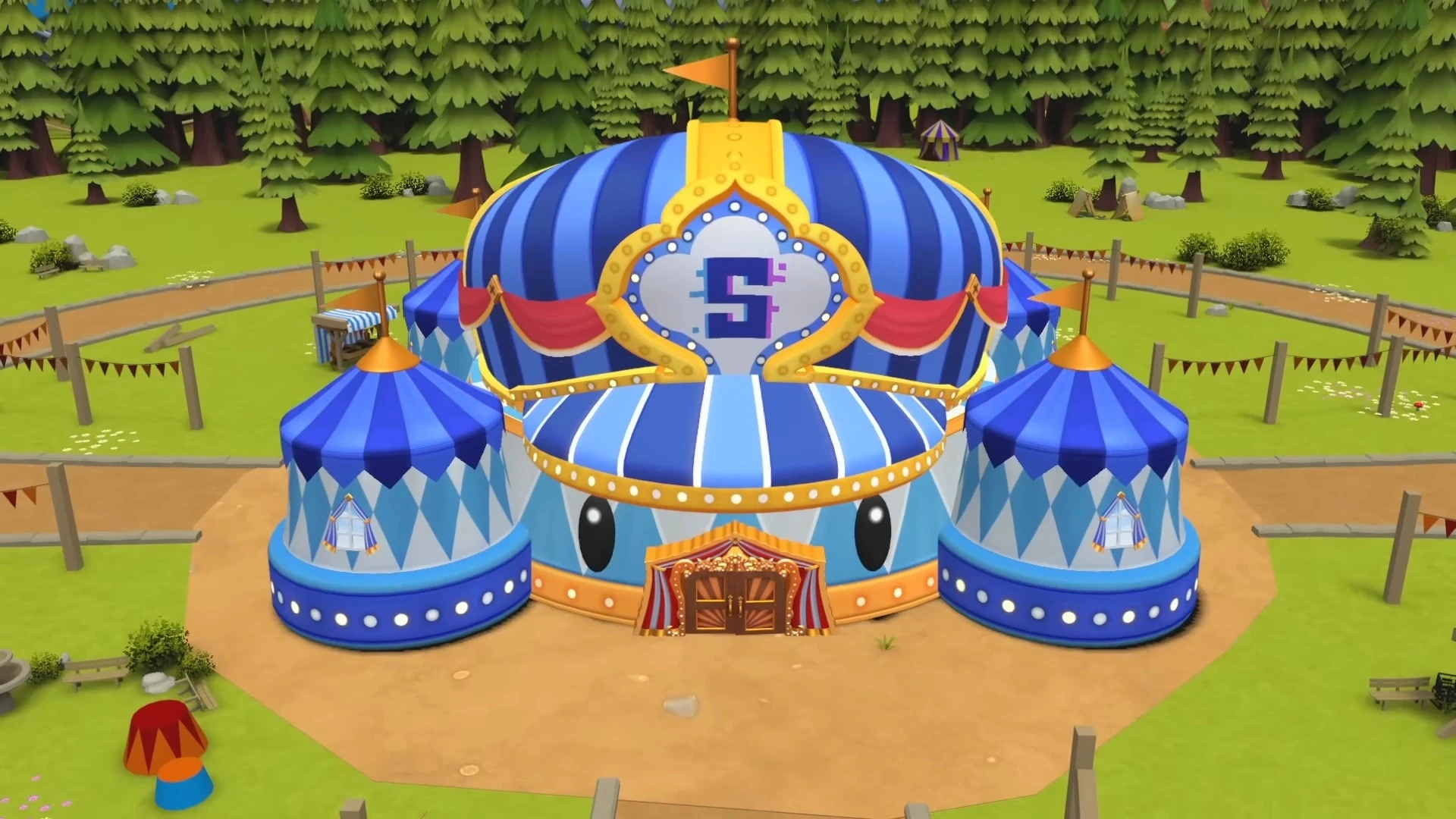 Discuss Everything About The SMG4 Wiki | Fandom