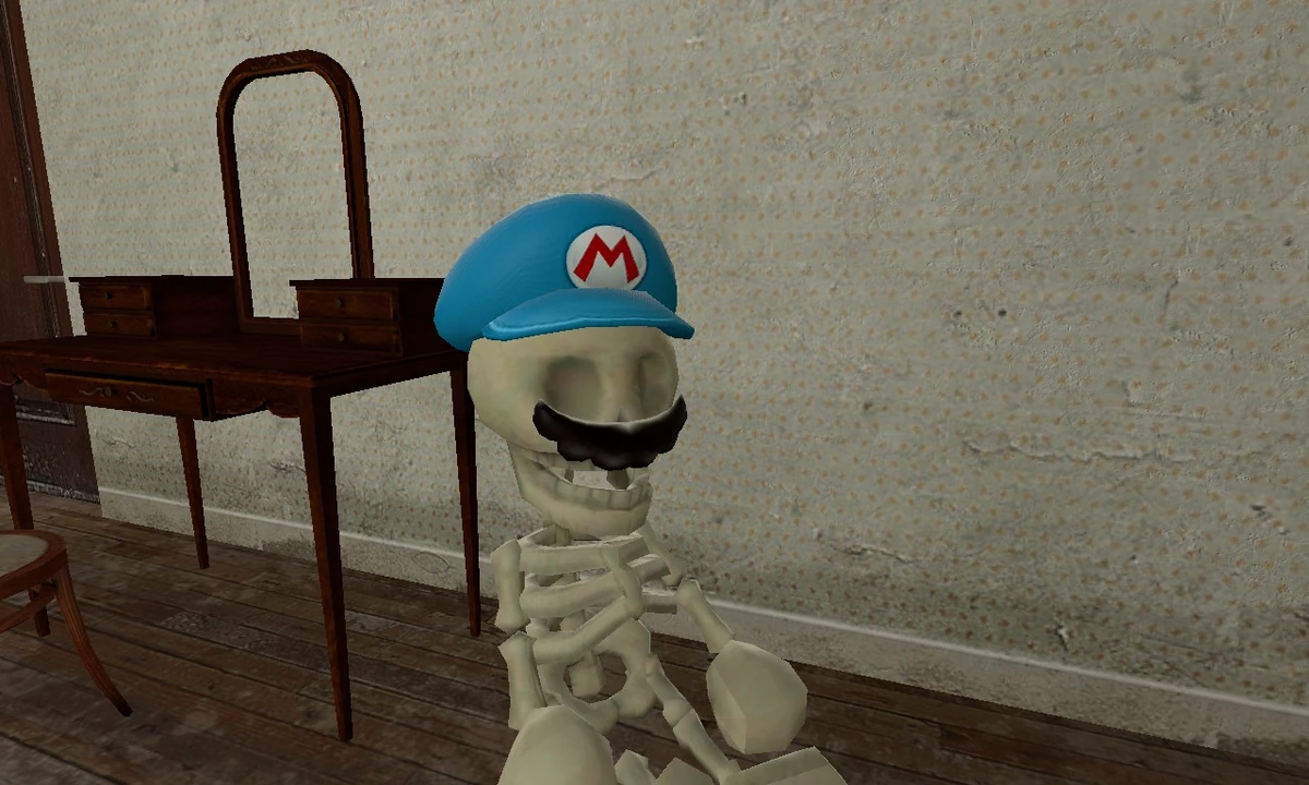 SMF1 | EdwarPlay Wiki | Fandom