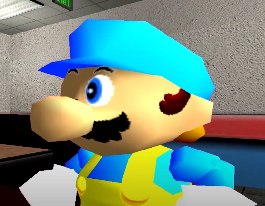 SMF1 | EdwarPlay Wiki | Fandom