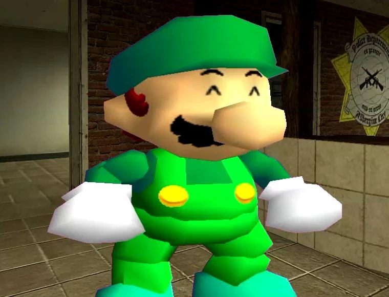 Willy | EdwarPlay Wiki | Fandom