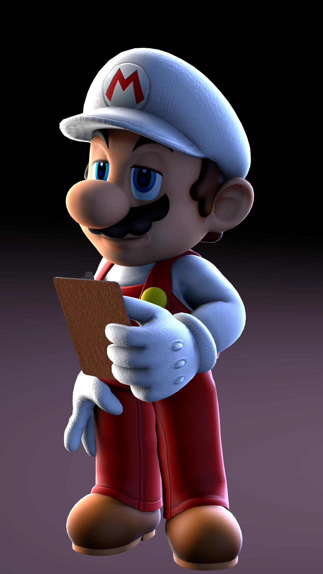 Mario 2.0 | EdwarPlay Wiki | Fandom
