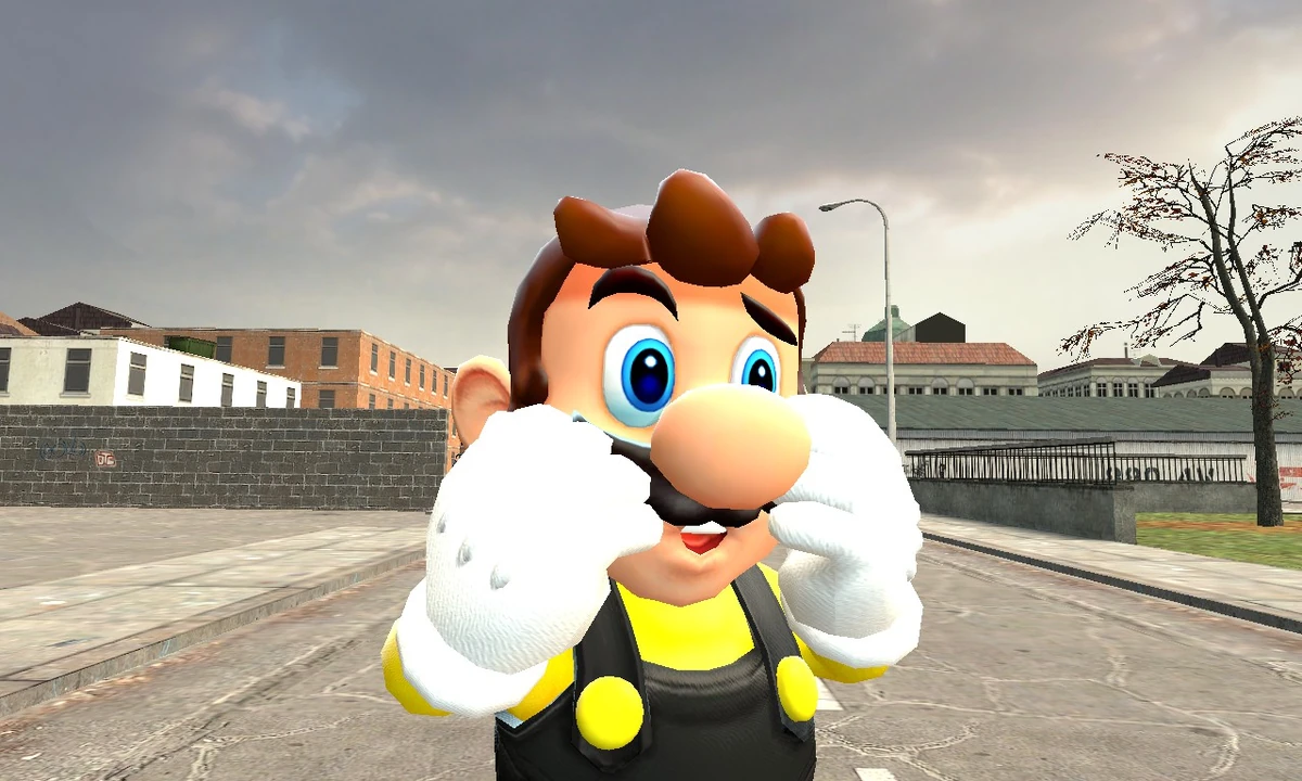 Negative Edwar | EdwarPlay Wiki | Fandom